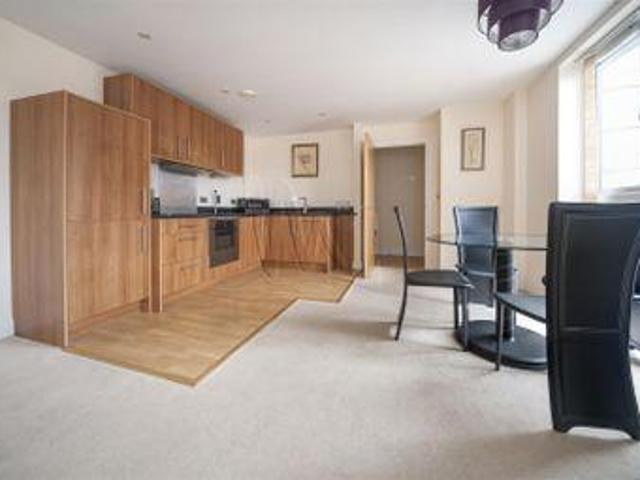 2 Bedrooms Flat for rent in Cutlass Court, 26 Granville Street, Birmingham B1