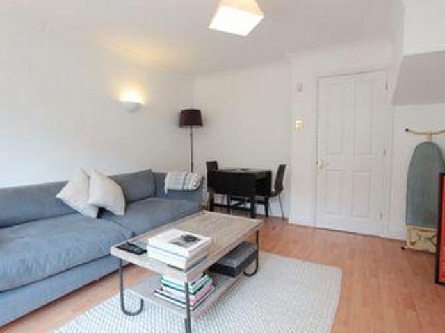 2 Bedrooms Flat for rent in Cumnor Road, Sutton SM2