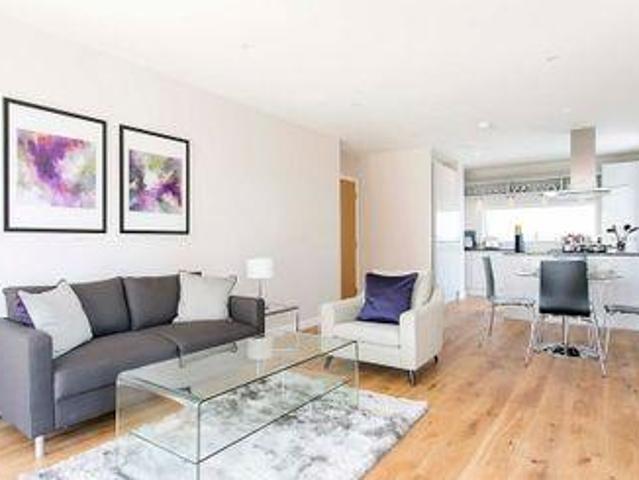 2 Bedrooms Flat for rent in Amberley Waterfront, Amberley Road, Little Venice W9