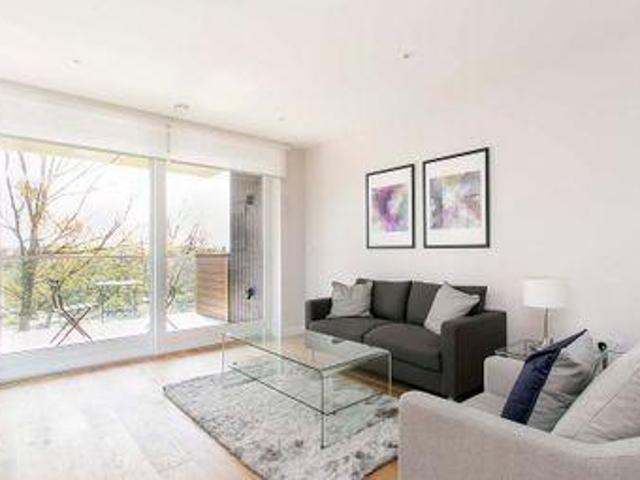2 Bedrooms Flat for rent in Amberley Waterfront, Amberley Road, Little Venice W9