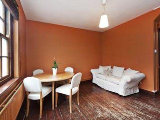 2 Bedrooms Flat for rent in Amery House, Kinglake Street, London SE17