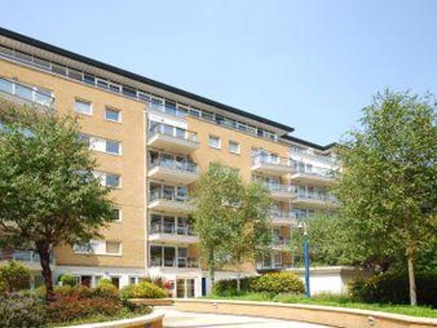 2 Bedrooms Flat for rent in Anchor House, Wandsworth SW18
