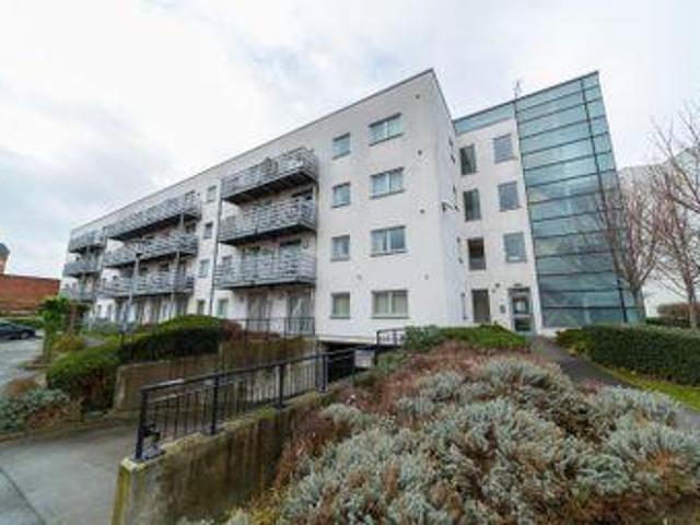 2 Bedrooms Flat for rent in Anchor Point, Bramall Lane, Sheffield S2