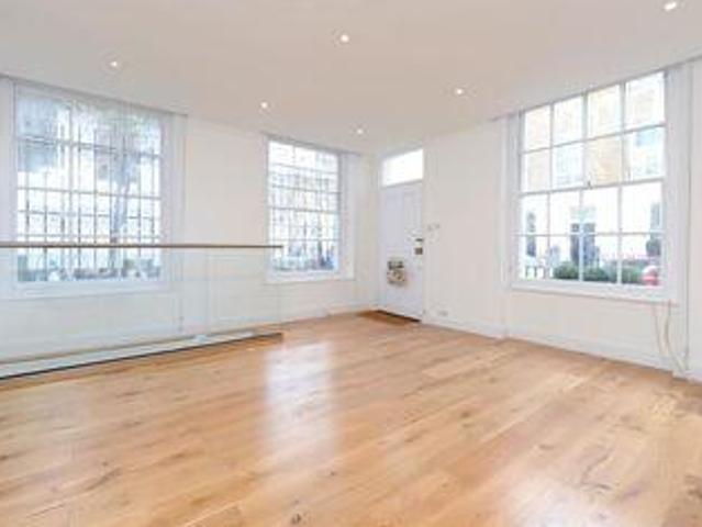 2 Bedrooms Flat for rent in Anderson Street, London SW3