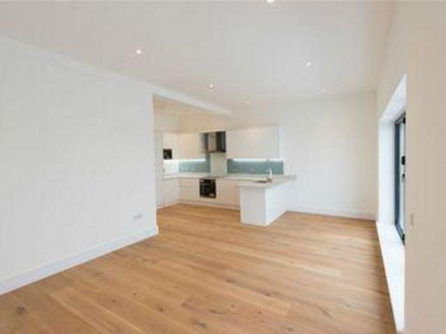 2 Bedrooms Flat for rent in Anerley Road, Anerley, London SE20