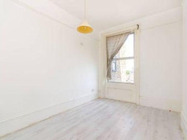 2 Bedrooms Flat for rent in Anerley Road, Anerley, London SE20