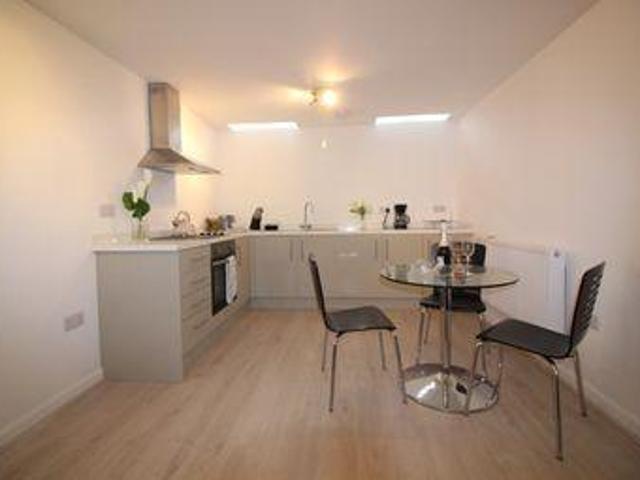 2 Bedrooms Flat for rent in Anerley Road, London SE20