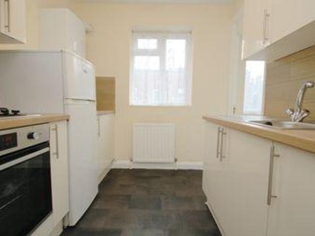 2 Bedrooms Flat for rent in Anerley Road, London SE20