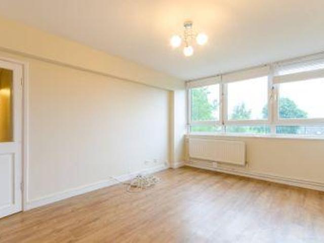 2 Bedrooms Flat for rent in Angrave Court, London Fields, London E8
