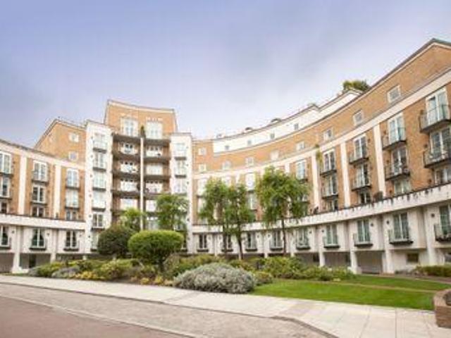 2 Bedrooms Flat for rent in Annes Court, 3 Palgrave Gardens, London NW1