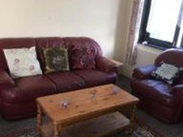 2 Bedrooms Flat for rent in Answeth Way, St Johns Wood NW8