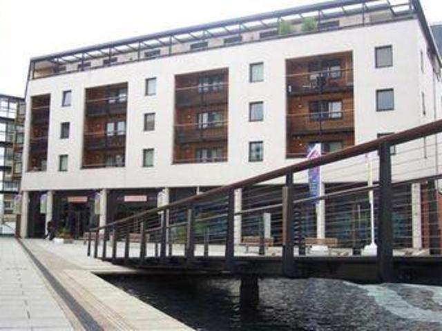 2 Bedrooms Flat for rent in Abbey Court, Priory Place, City Centre CV1