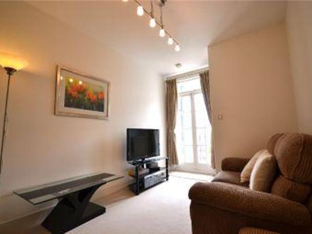 2 Bedrooms Flat for rent in Abbey House, St. John´s Wood, London NW8