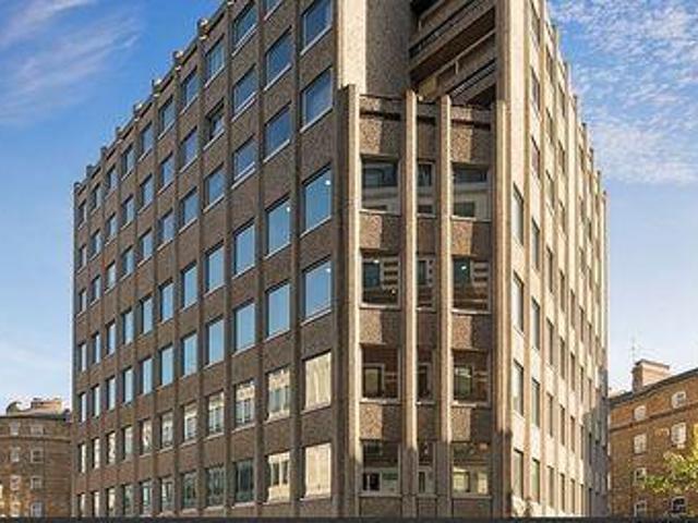 2 Bedrooms Flat for rent in Abbey Orchard Street, London SW1P
