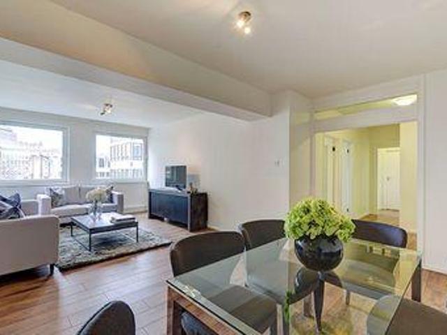 2 Bedrooms Flat for rent in Abbey Orchard Street, London SW1P