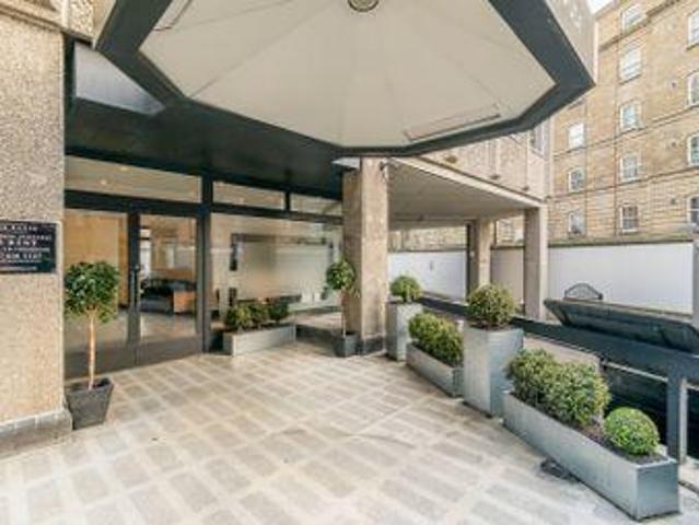 2 Bedrooms Flat for rent in Abbey Orchard Street, London SW1P