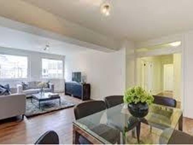 2 Bedrooms Flat for rent in Abbey Orchard Street, Westminster, London SW1P
