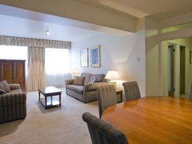 2 Bedrooms Flat for rent in Abbey Orchard Street, Westminster SW1P
