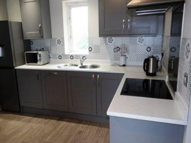 2 Bedrooms Flat for rent in Abbey Road, Barking IG11