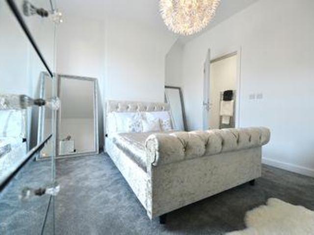2 Bedrooms Flat for rent in Abbey Road, South Hampstead, London NW6