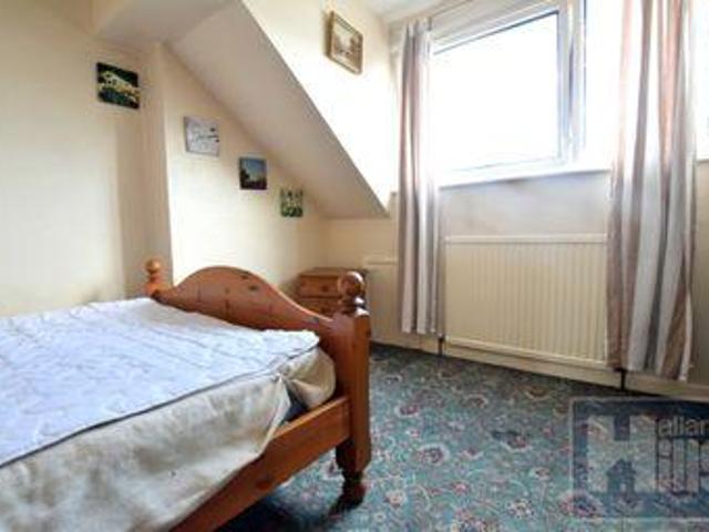 2 Bedrooms Flat for rent in Abbeydale Road, Sheffield, South Yorkshire S7