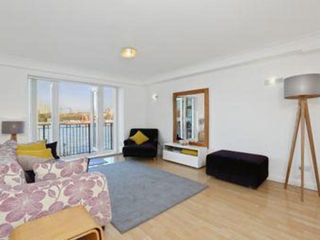 2 Bedrooms Flat for rent in Abbotshade Road, London SE16