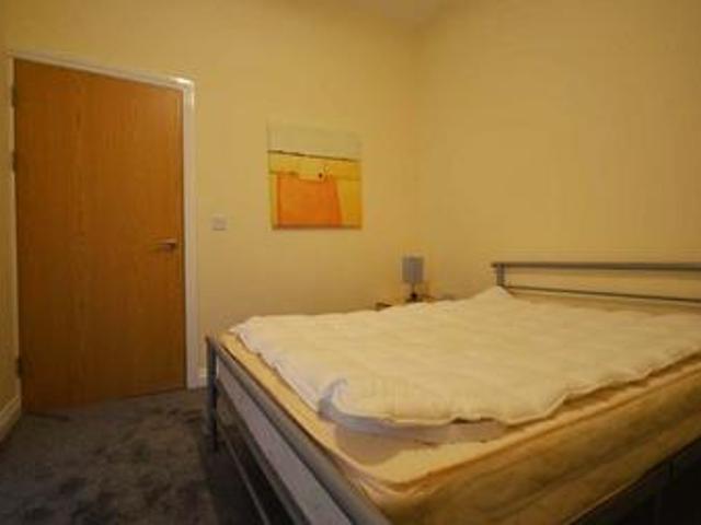 2 Bedrooms Flat for rent in Abercorn Pl, London NW8