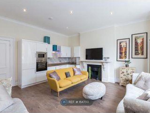 2 Bedrooms Flat for rent in Abercorn Place, London NW8