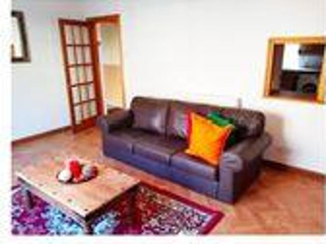 2 Bedrooms Flat for rent in Abercorn Place, St John´s Wood, London NW8