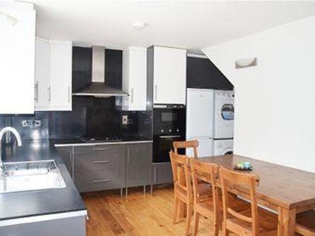 2 Bedrooms Flat for rent in Abercorn Place, St John´s Wood, London NW8