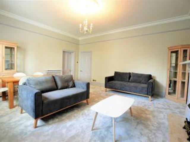 2 Bedrooms Flat for rent in Aberdare Gardens, London NW6