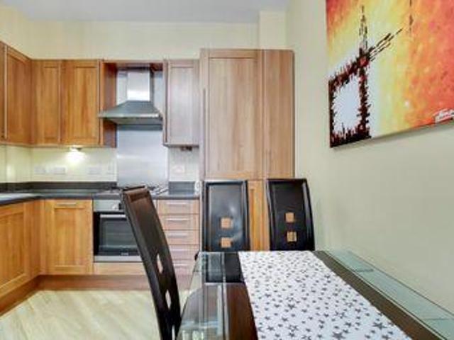 2 Bedrooms Flat for rent in Academy Court, Glengall Road, London NW6