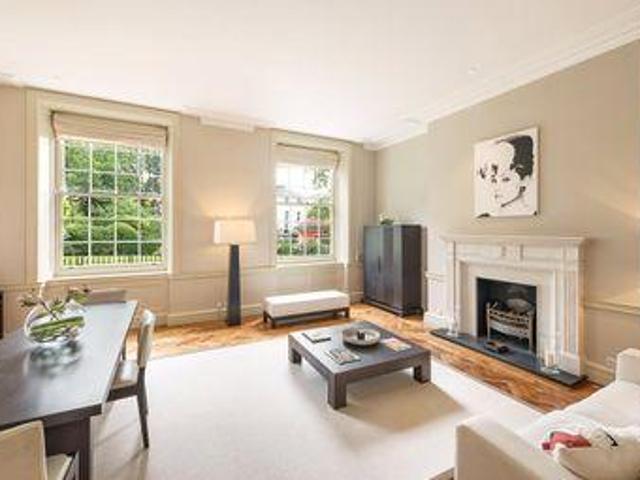 2 Bedrooms Flat for rent in Academy Gardens, Duchess Of Bedfords Walk, London W8