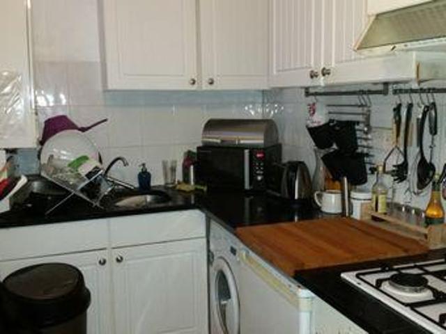 2 Bedrooms Flat for rent in Acre Lane, Brixton SW2
