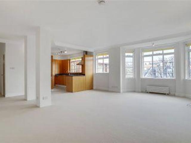 2 Bedrooms Flat for rent in Addisland Court, Holland Villas Road, Holland Park, London W14