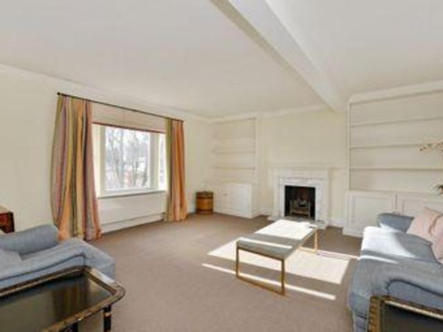 2 Bedrooms Flat for rent in Addison Road, Holland Park W14