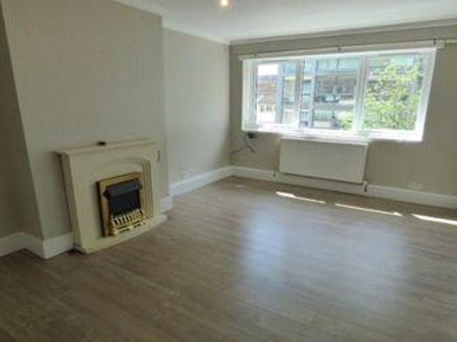 2 Bedrooms Flat for rent in Adlington Street, Liverpool L3