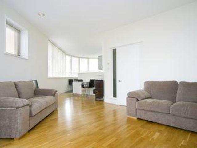 2 Bedrooms Flat for rent in Admirals Court, Horselydown Lane, London, 32589 SE1