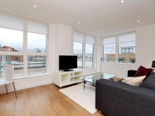 2 Bedrooms Flat for rent in Aegean Court, Caspian Wharf, Bow E3