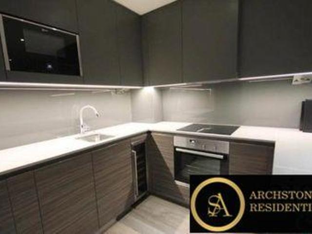 2 Bedrooms Flat for rent in Aerodrome Road, Colindale, London NW9