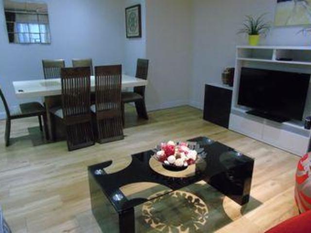 2 Bedrooms Flat for rent in Aerodrome Road, London NW9
