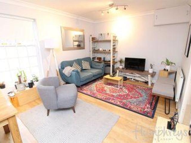 2 Bedrooms Flat for rent in Alastair Nicholas Court, Reading RG1