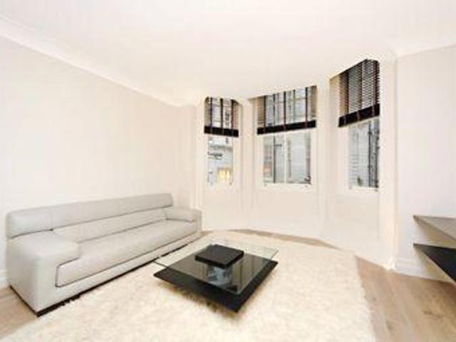2 Bedrooms Flat for rent in Albert Court, Prince Consort Road, London SW7
