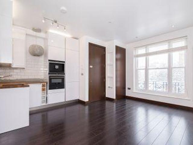 2 Bedrooms Flat for rent in Albion Drive, London Fields E8