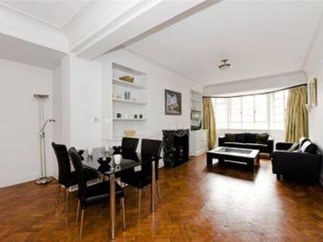 2 Bedrooms Flat for rent in Albion Gate, Hyde Park Place, London W2