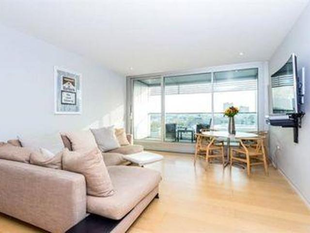 2 Bedrooms Flat for rent in Albion Riverside Building, 8 Hester Road, London SW11