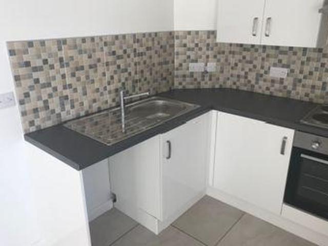 2 Bedrooms Flat for rent in Aldridge Road, Perry Barr B42