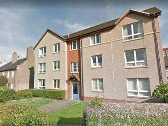 2 Bedrooms Flat for rent in Alemoor Park, Edinburgh, Midlothian EH7