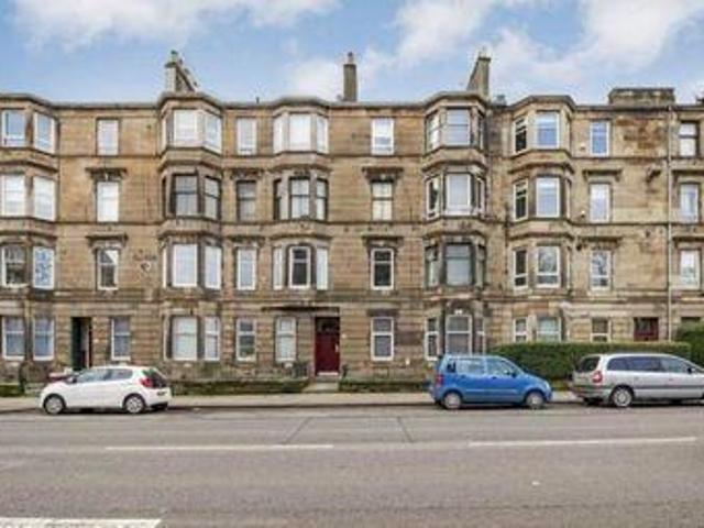 2 Bedrooms Flat for rent in Alexandra Parade, Dennistoun G31