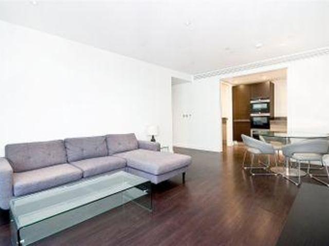 2 Bedrooms Flat for rent in Alie Street, London E1